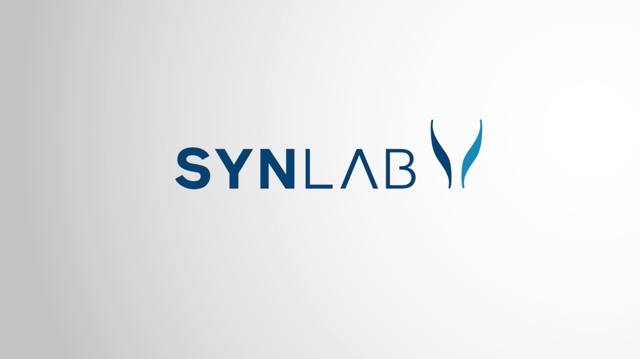 SYNLAB | Consultez vos résultats d'analyses, en ligne, avec mySYNLAB